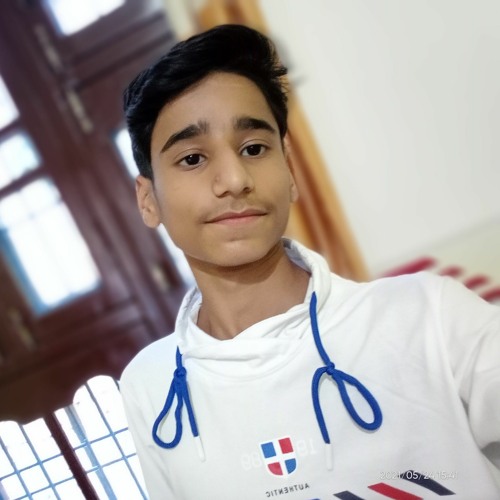 Stream sayed Ahsan music | Listen to songs, albums, playlists for free ...