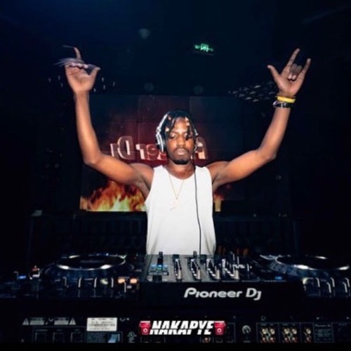 Stream dj Bj music | Listen to songs, albums, playlists for free on ...