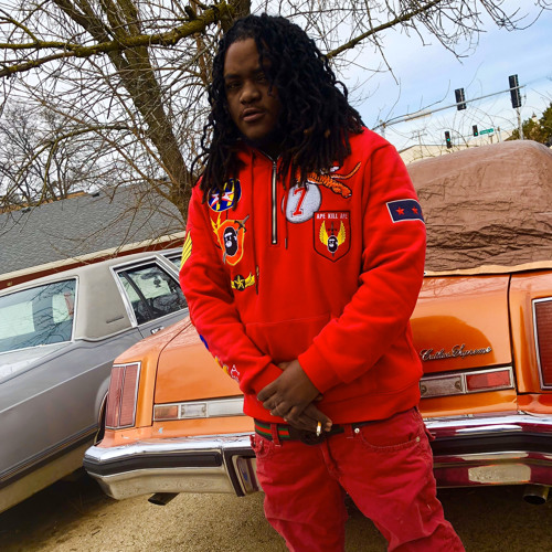 Stream Keith Maurice music | Listen to songs, albums, playlists for ...