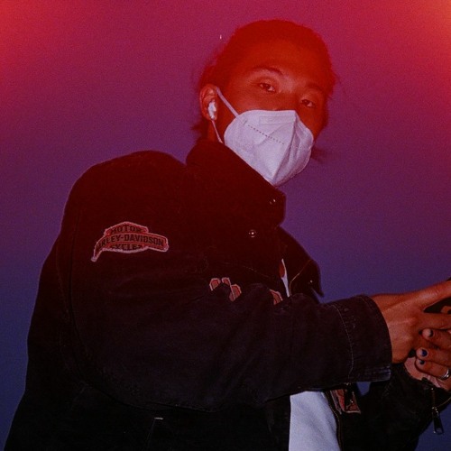 Stream Lee Unit music | Listen to songs, albums, playlists for free on ...