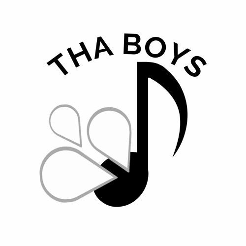 stream-tha-boys-music-listen-to-songs-albums-playlists-for-free-on