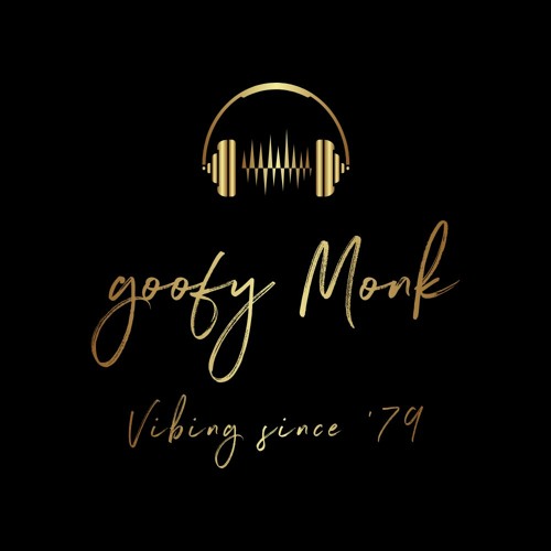 Stream Goofy Monk music | Listen to songs, albums, playlists for free ...