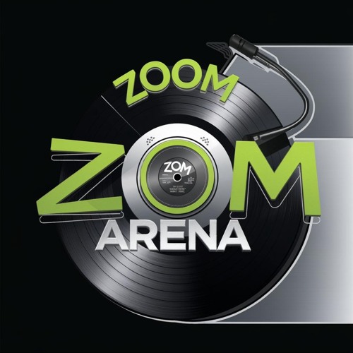 Stream ZOOM ARENA music | Listen to songs, albums, playlists for free ...