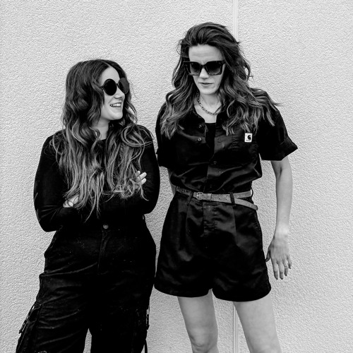 Stream TWO_AM music | Listen to songs, albums, playlists for free on ...