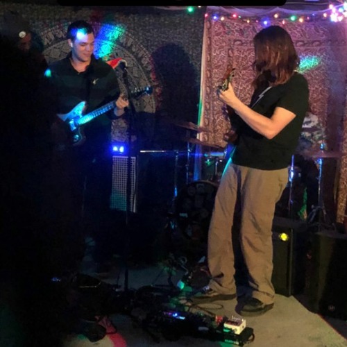 Stream Middle Child music | Listen to songs, albums, playlists for free ...