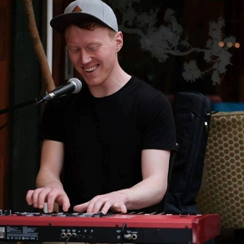 Stream Lee_Pryor music | Listen to songs, albums, playlists for free on ...