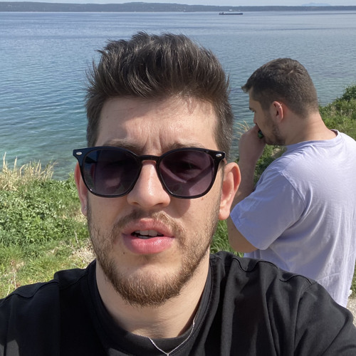 Stream osri music | Listen to songs, albums, playlists for free on ...