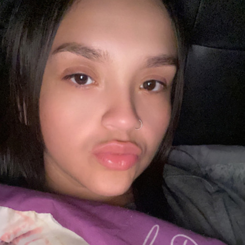 Stream Taina Rodriguez music | Listen to songs, albums, playlists for ...