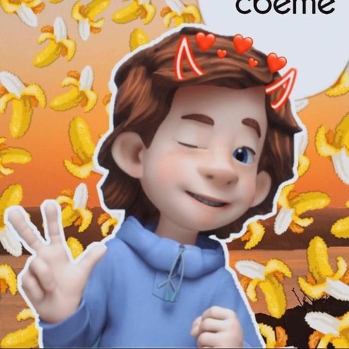 Stream Дим-Димыч music | Listen to songs, albums, playlists for free on ...