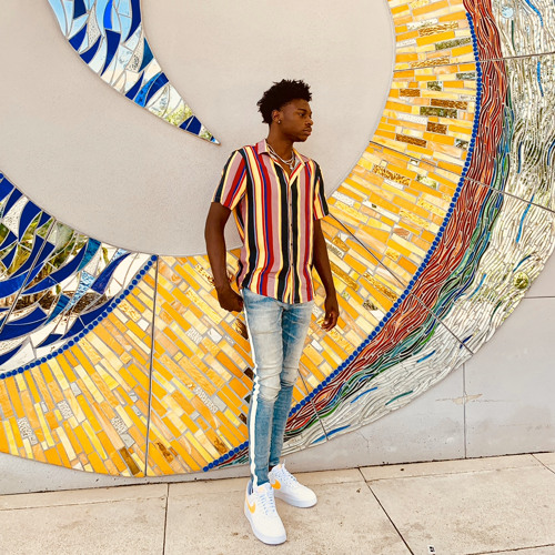 Stream D Robinson music | Listen to songs, albums, playlists for free ...