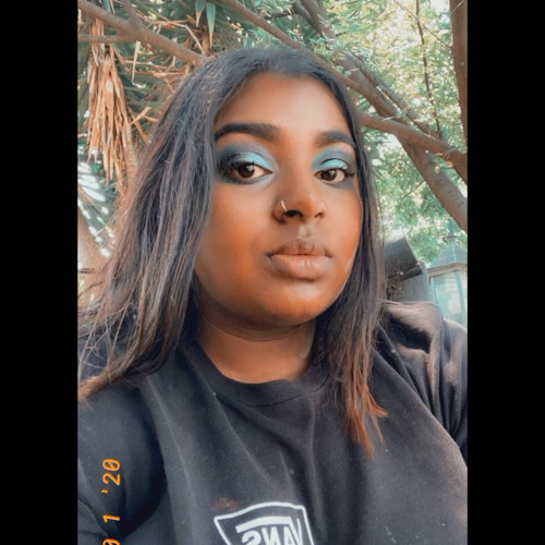 Stream Kimera Govender music | Listen to songs, albums, playlists for ...