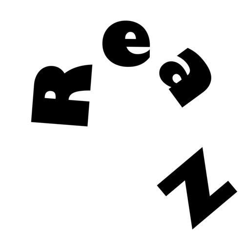 Stream REAZ music | Listen to songs, albums, playlists for free on ...