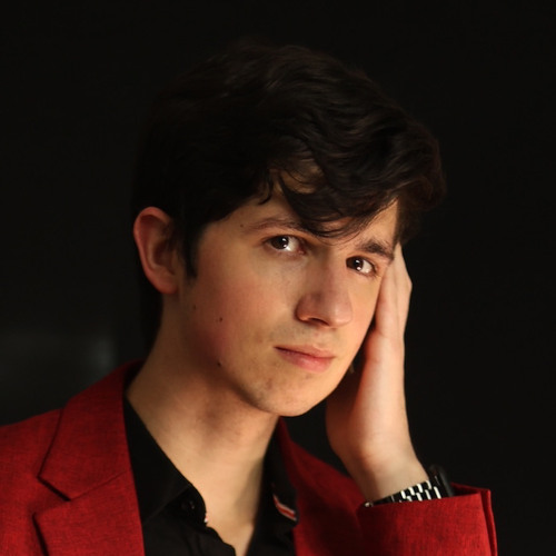 Stream Jeremy Haney music | Listen to songs, albums, playlists for free ...