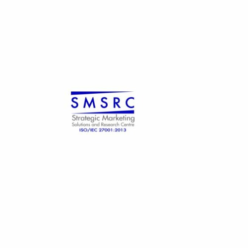 Stream Doctor Prescription Habit Analysis In India by SMSRC | Listen ...