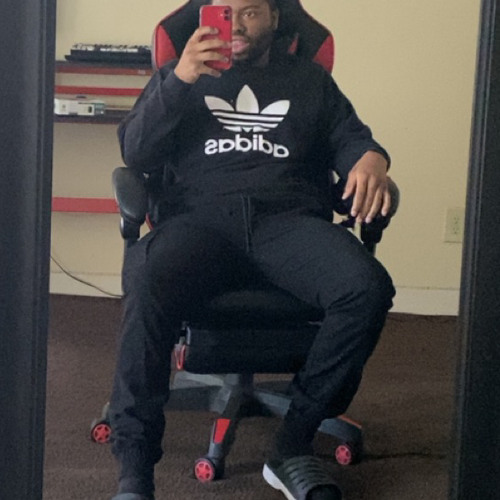 Stream DariusT_Gaming music | Listen to songs, albums, playlists for ...