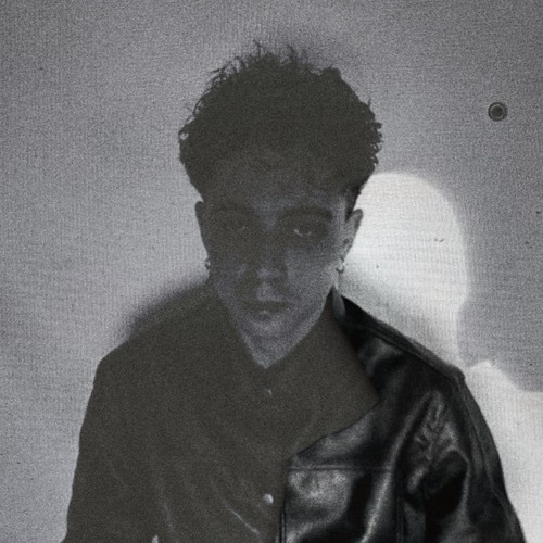 Stream Neika music | Listen to songs, albums, playlists for free on ...