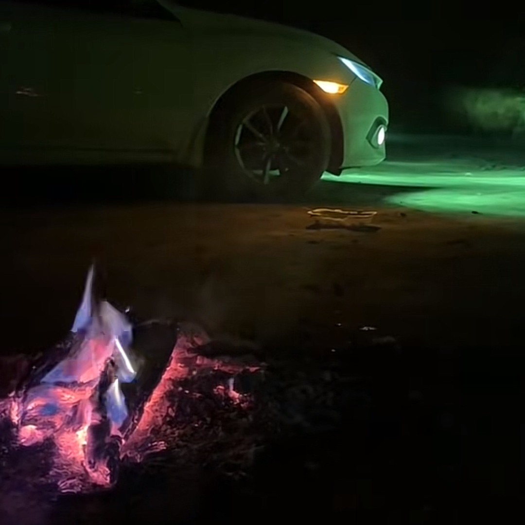 Stream Hayit Murat & Omer Deep -Trinity (Original mix) 2025.m4a by AA ...