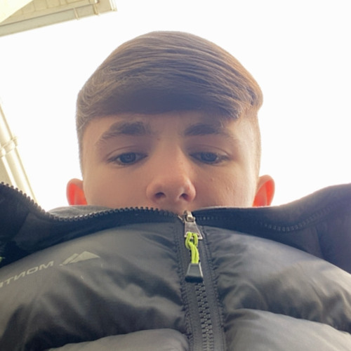 Stream Jamie Sharkey music | Listen to songs, albums, playlists for ...