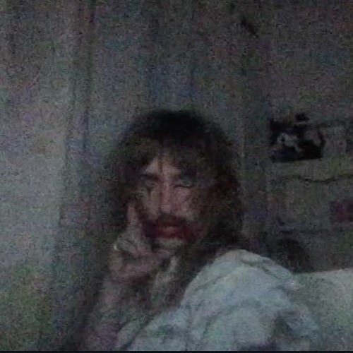 Stream Lockshawty music | Listen to songs, albums, playlists for free ...