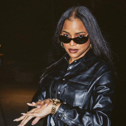 Stream Mikhala Jené music | Listen to songs, albums, playlists for free ...