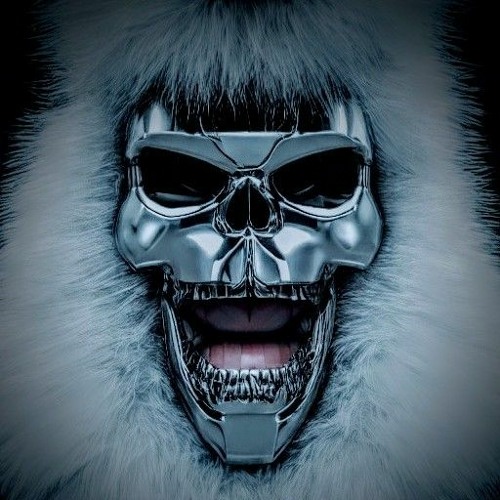 Stream vanilla gorilla music | Listen to songs, albums, playlists for ...