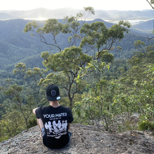 Stream Ethan Charles Davey music | Listen to songs, albums, playlists ...