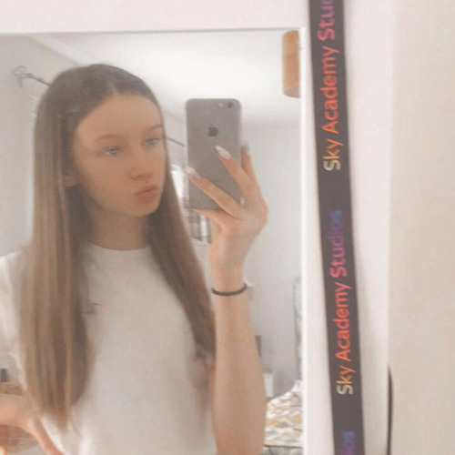 Stream Ellie Murray music | Listen to songs, albums, playlists for free ...