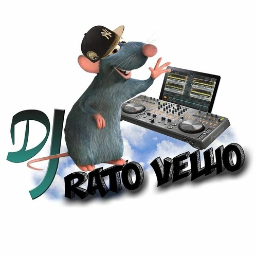 Stream DJ RATO VELHO music | Listen to songs, albums, playlists for ...