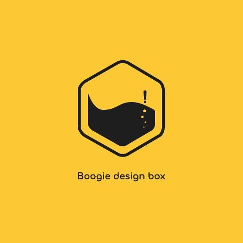 Stream Boogie design box music | Listen to songs, albums, playlists for ...