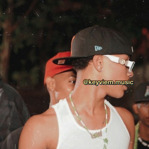 Stream Keyviem Music music | Listen to songs, albums, playlists for ...