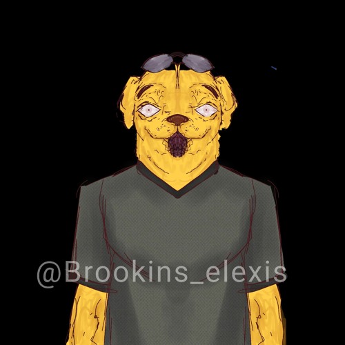 Stream Brookins music | Listen to songs, albums, playlists for free on ...