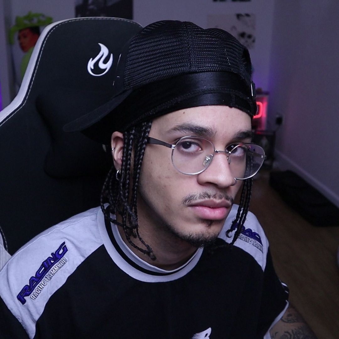 Stream Balarke music | Listen to songs, albums, playlists for free on ...