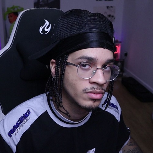 Stream Balarke | Listen to music albums online for free on SoundCloud