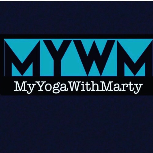 Stream Markeyta Renee Wicker music | Listen to songs, albums, playlists ...