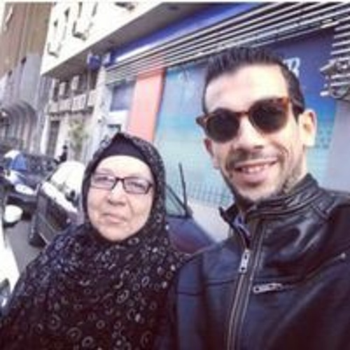 Stream Safaa Helmy music | Listen to songs, albums, playlists for free ...