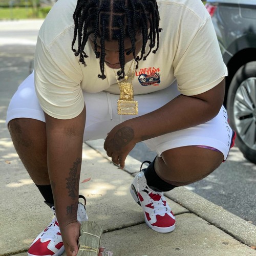 Stream FATZ music | Listen to songs, albums, playlists for free on ...