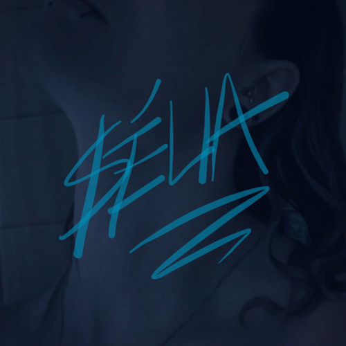 Stream $ÉLIA music | Listen to songs, albums, playlists for free on ...