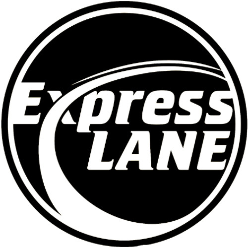 Stream Express Lane Records music | Listen to songs, albums, playlists ...