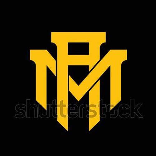 Stream m.amin music | Listen to songs, albums, playlists for free on ...