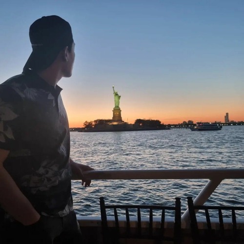 Stream Edward YOON music | Listen to songs, albums, playlists for free ...