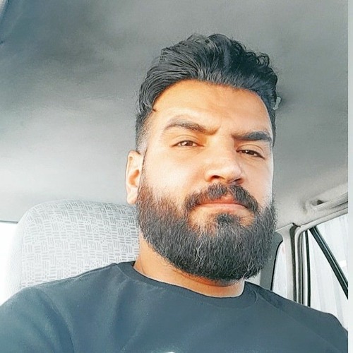 Stream soheil_ghanipoor music | Listen to songs, albums, playlists for ...