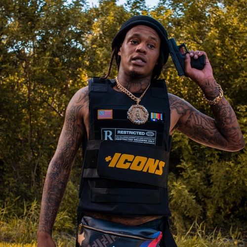 Stream FTC DBABY music | Listen to songs, albums, playlists for free on ...