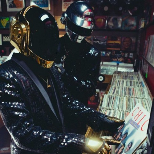 Stream SG2 music | Listen to songs, albums, playlists for free on ...