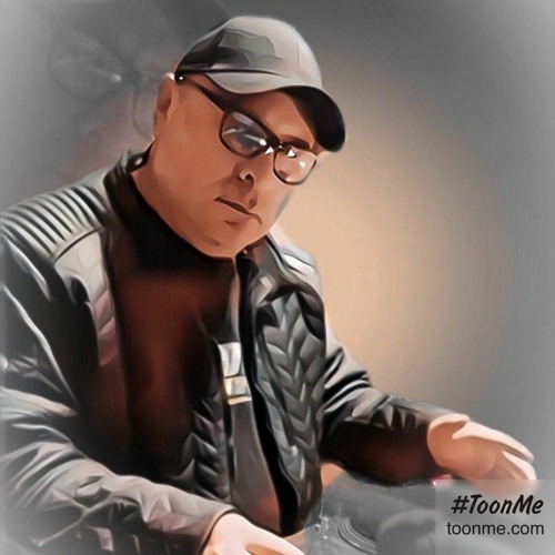 Stream Israel Fuentes music | Listen to songs, albums, playlists for ...