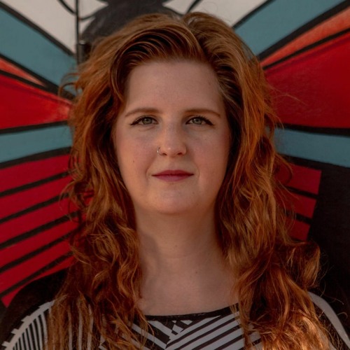 Stream Amber Litz music | Listen to songs, albums, playlists for free ...