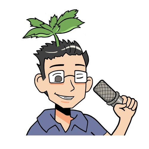 Stream episode Morris AKA Barney Does A Demo-ish - 2022 by Morris Seng ...