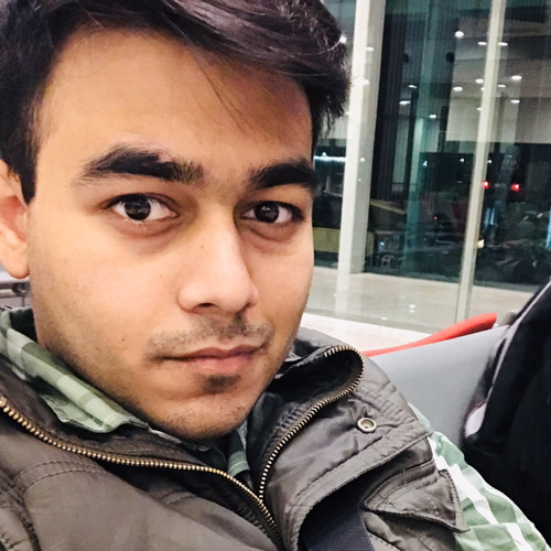 Stream Hamza Altaf music | Listen to songs, albums, playlists for free ...