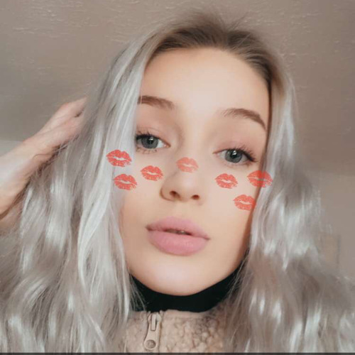 Stream Annabelle Chapman music | Listen to songs, albums, playlists for free on SoundCloud