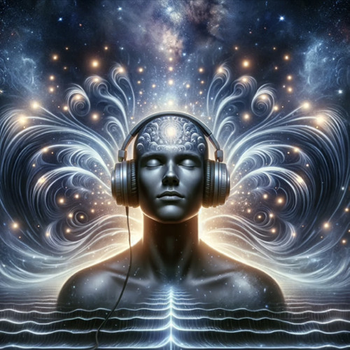 Stream Mercury 8D Audio music | Listen to songs, albums, playlists for ...