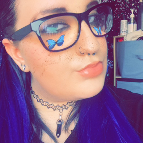 Stream Hope music | Listen to songs, albums, playlists for free on ...